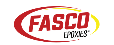 Fasco Epoxies, Inc. > Industrial Epoxy Resins